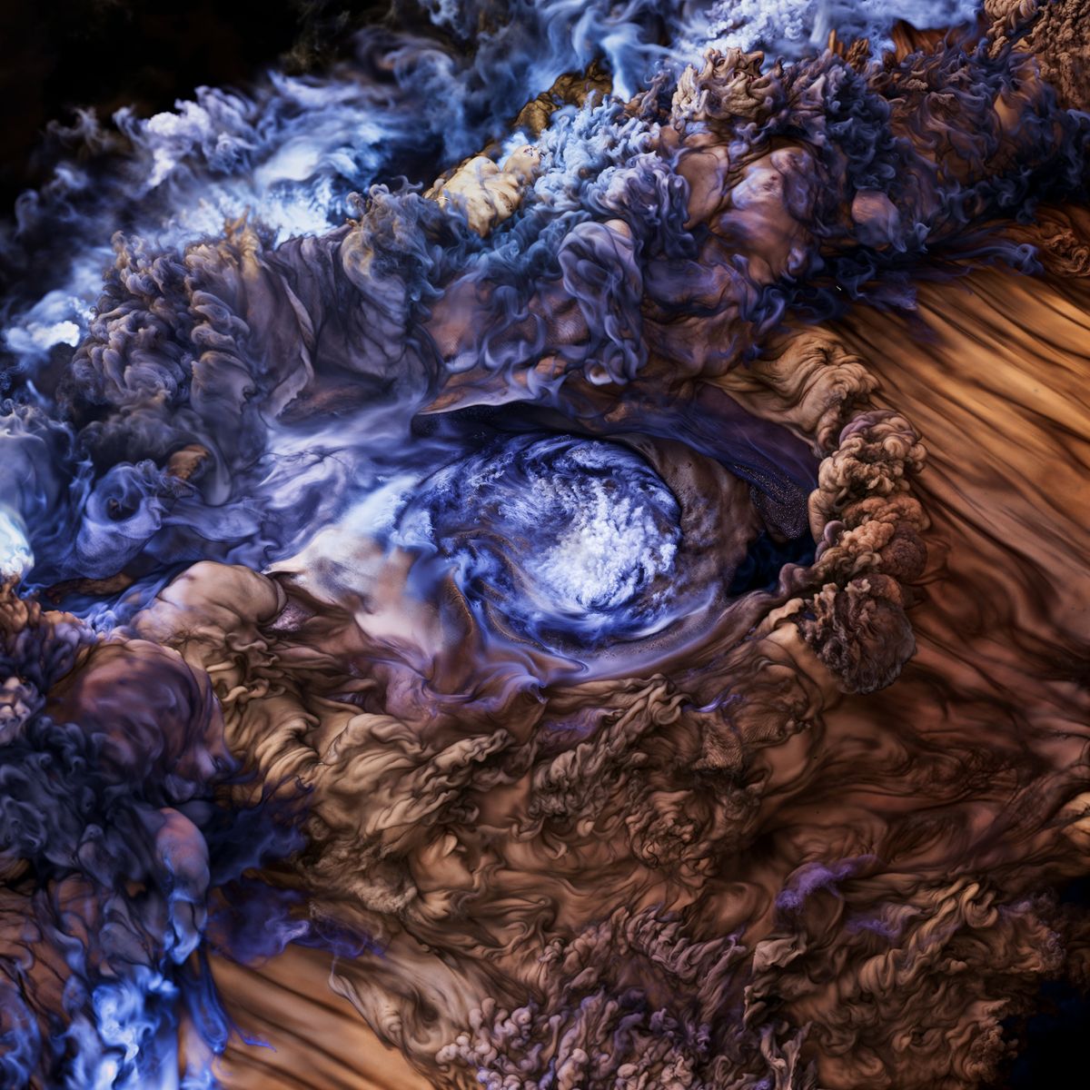 LSO Half Six Fix: 12 February